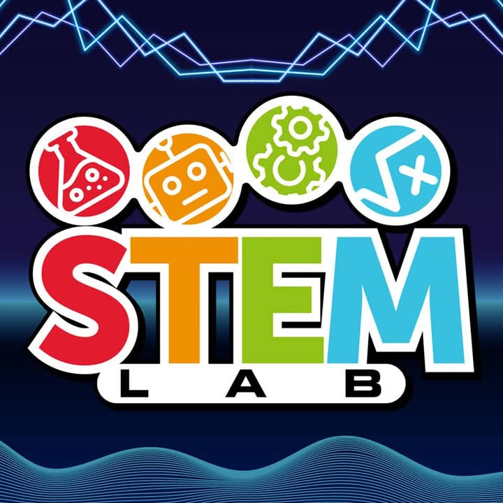 Crane Tech Innovations